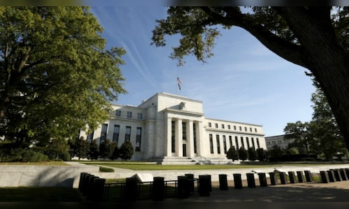 2008 Financial Crisis: How US, where the crisis originated, was the ...