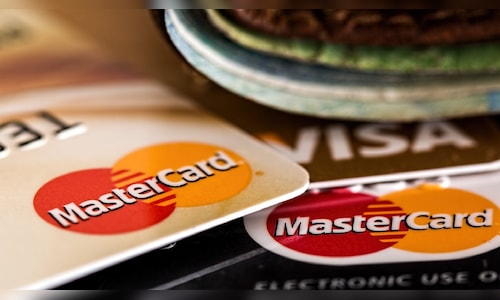 Explained: How RBI's new credit and debit card rules will help ...