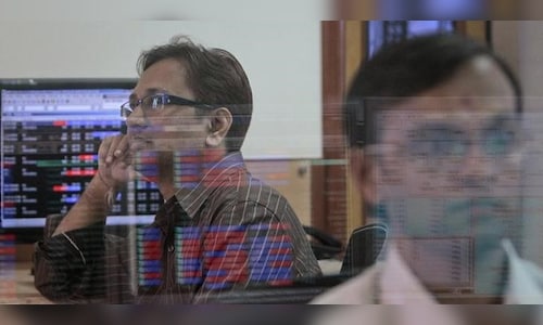 Stocks to Watch: Adani Ports, M&M, Ashok Leyland, Tata Power, BHEL ...