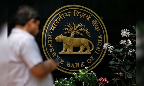 Bottomline: Understanding banks’ risk weights and what RBI’s revision ...