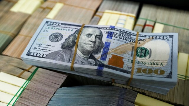 Warburg Pincus to raise up to $1.5 billion for first India-focused fund ...