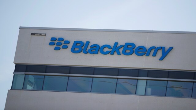 End of an era: As BlackBerry ends support to its devices, here's a ...