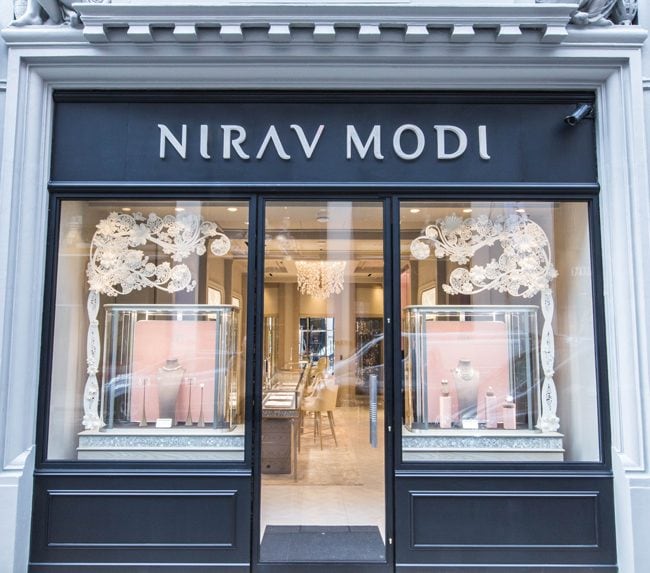 Nirav Modi Extradition Appeal Up For Hearing In London Court