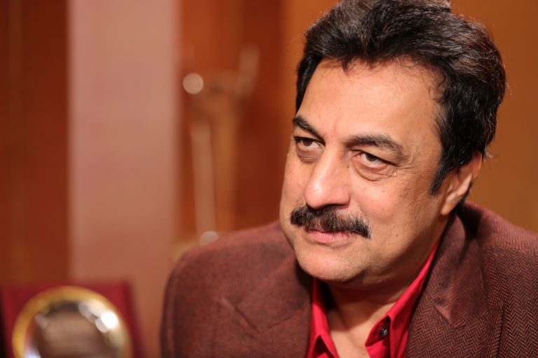 Shankar Sharma on his picks, portfolio and why it is impossible to ...