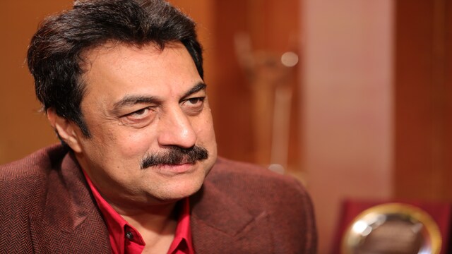 Investment Guide: First Global’s Shankar Sharma on impact of ML and AI ...