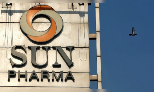 Here’s why Sun Pharma is Citi’s preferred pharma pick - CNBC TV18