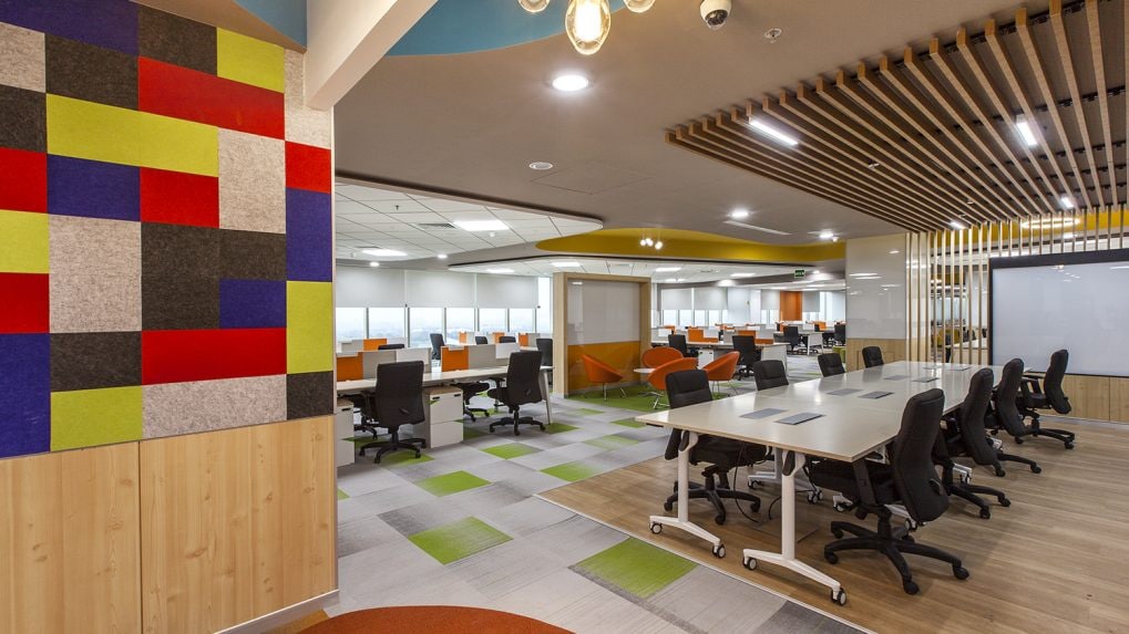 TCS adds 19,690 employees in Q2, says attrition at 11.9% lowest in industry