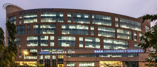 TCS shifts to online test to reach more engineering students for ...