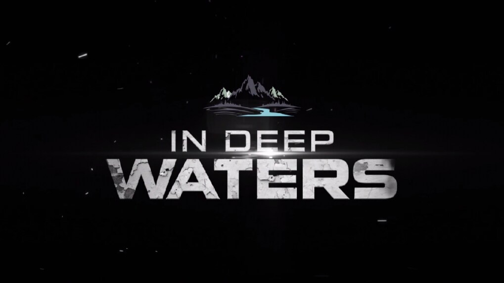 In Deep Water: Dying rivers of Uttarakhand and depleting forests