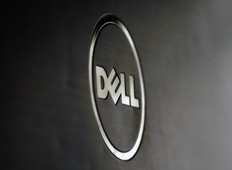Dell leads chart: Here are the top 10 most trusted brands in India ...