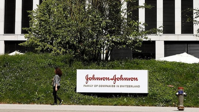 Indian drug regulator caught napping again as J&J baby powder raises ...