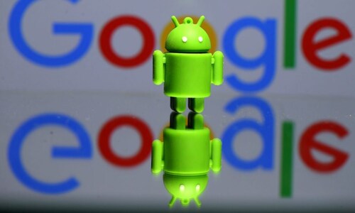 These Malware-Infested Android Apps Can Steal Your Data