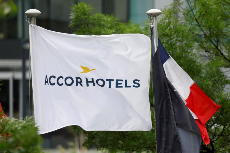 Accor brings luxury brand Raffles to India; group to add 5K workforce ...