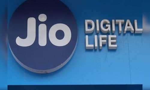 Reliance Jio Restructuring: Here's everything you should know about it ...