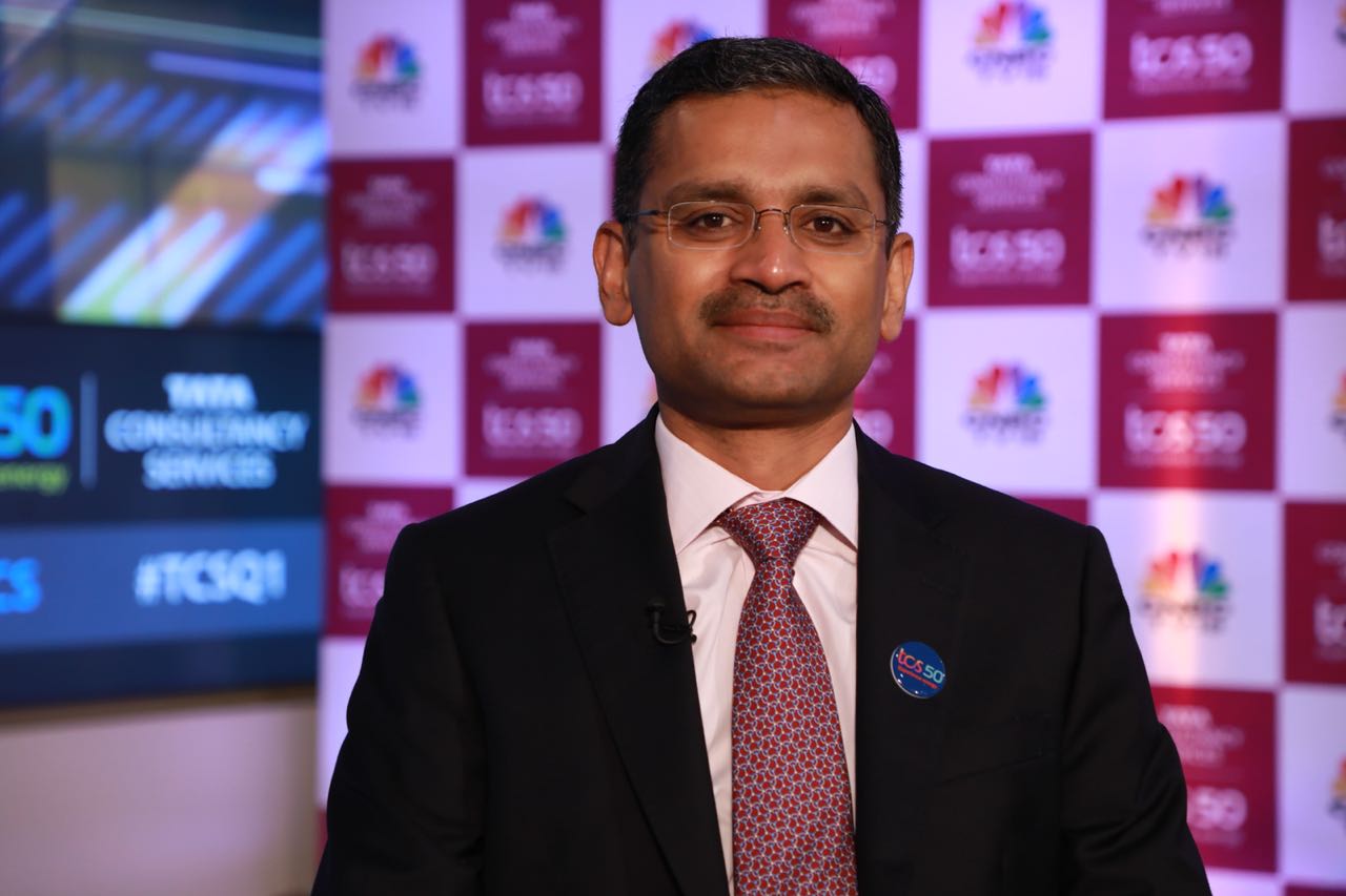 Here's how much the top bosses of major Indian companies are earning ...