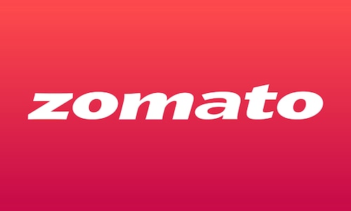 Zomato announces 26 weeks paid parental leave for both men and women ...