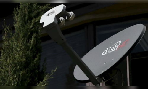 Centre issues inspection orders on alleged corporate governance issues ...