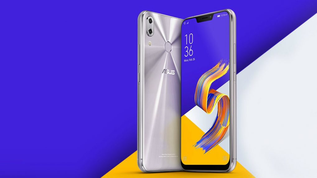 ASUS brings its flagship gaming phone to India