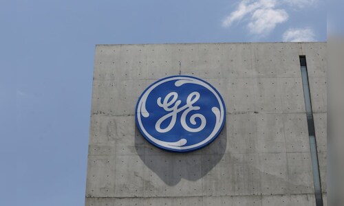 Why is GE-HAL deal to make fighter jet engines in India important and ...