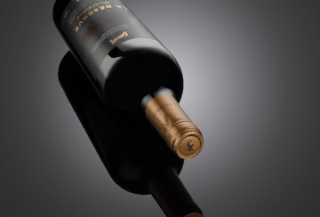 How Grover-Zampa became the first Indian company to own a stake in a ...