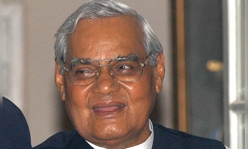 Good Governance Day: Celebrating Atal Bihari Vajpayee, who changed the ...