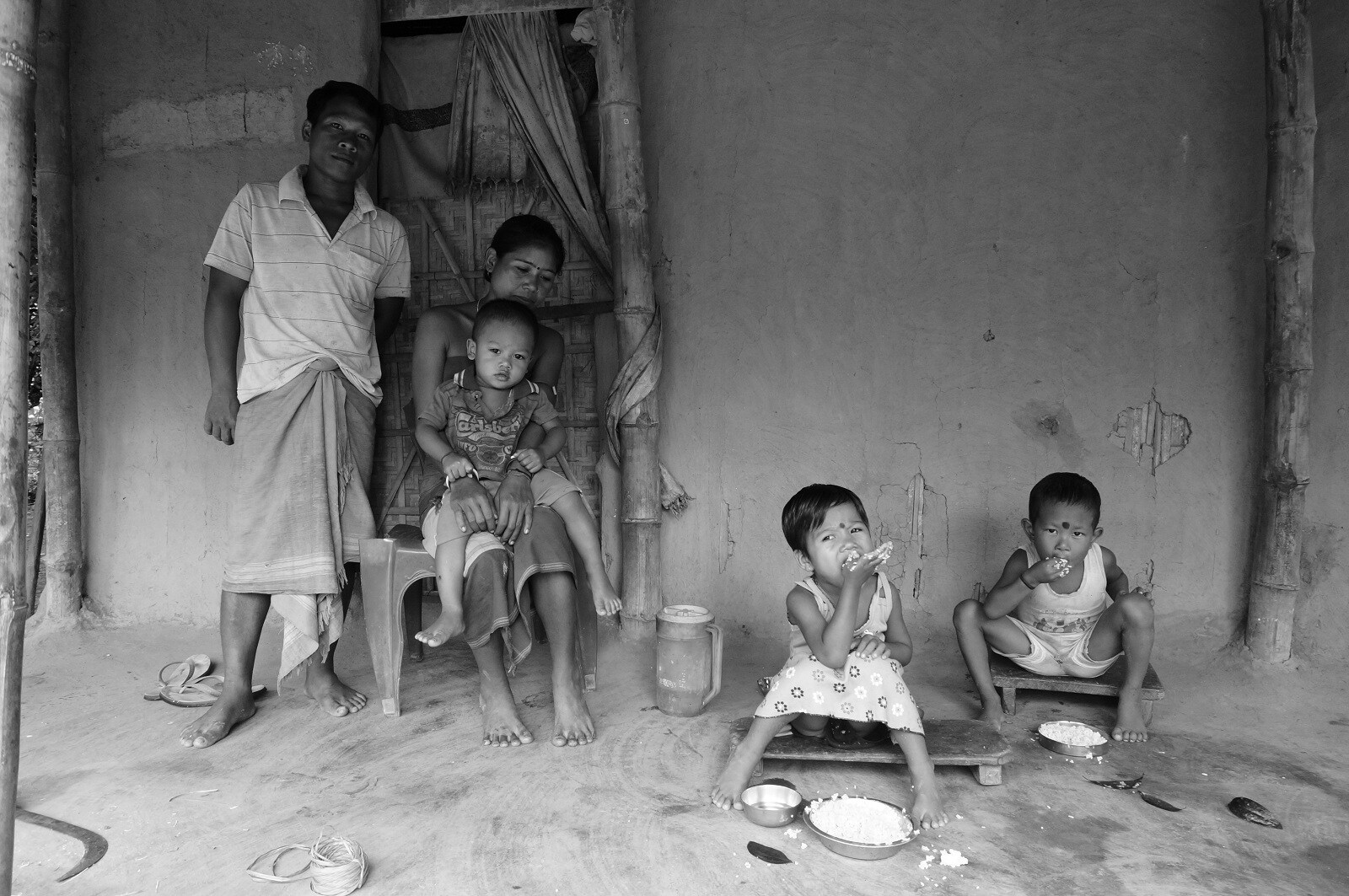 Assam NRC: A tinderbox that was waiting to explode - cnbctv18.com