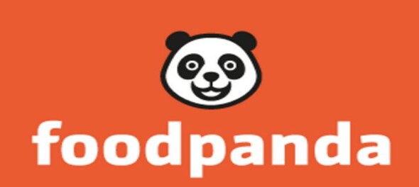 Foodpanda layoffs: Food delivery platform confirms job cuts, says in ...