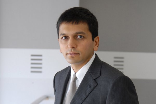 Hopeful of coming back to market very soon, says Lodha Developers