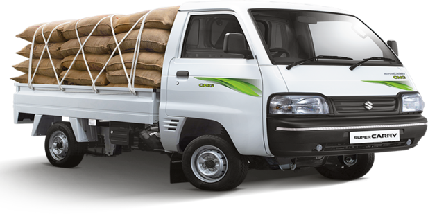 Align Type-Approval Norms For Retro-Fitment Of Lpg, Cng Kits With ...