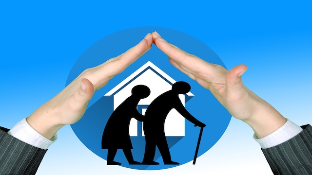 How to generate 'Life Certificate' online? Here's a step-by-step guide ...