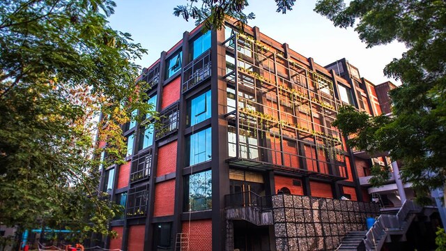 20 Startups selected by T-Hub, Atal Incubation Centre to transform ...