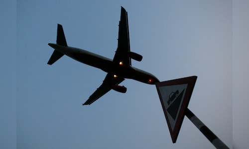 BACKSTORY: How pioneers like Damania and Modiluft kickstarted a flying ...