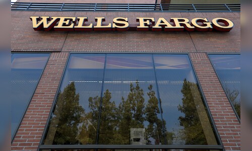 Wells Fargo sacks its India VP Shankar Mishra, the Air India urinator ...