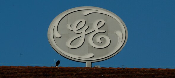 Whistleblower accuses General Electric of $38 billion fraud bigger than ...