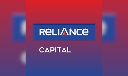Over 50 suitors submit EOIs for Reliance Capital, its group businesses ...
