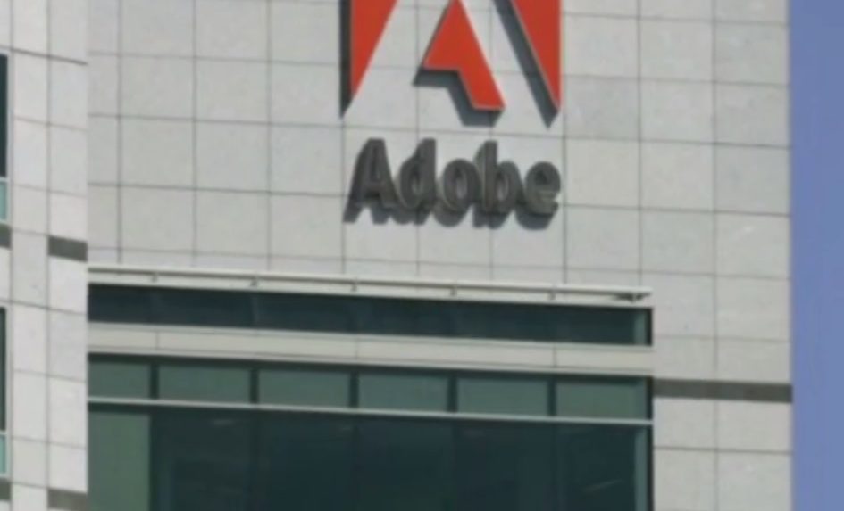 Adobe appoints Nanda Kambhatla to head India research team