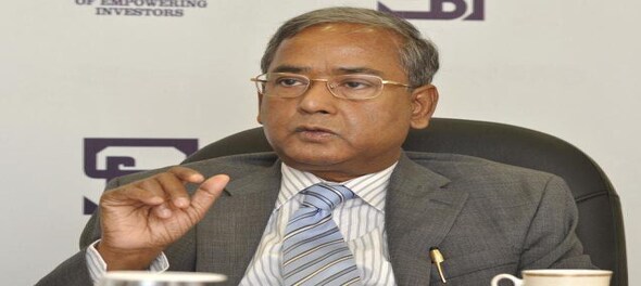 'Things are getting bad': Full transcript of former SEBI chairman UK ...