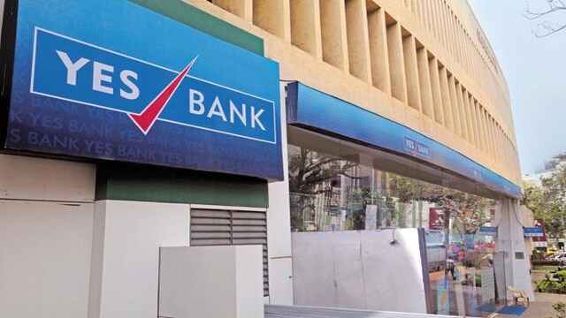 Yes Bank group president Rajat Monga quits, CEO Ravneet Gill cites ...