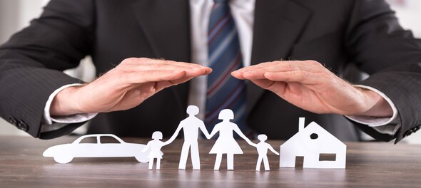 Do you need a second life insurance policy? Here's what you should ...