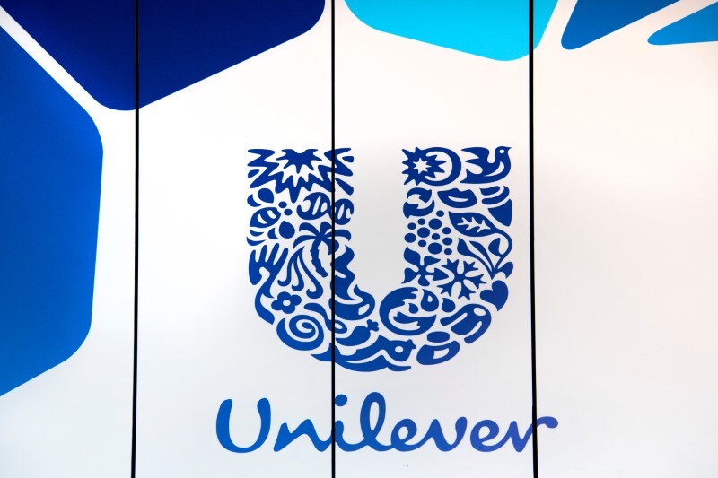 Unilever bets big on India market to bring in 20% of its global growth ...