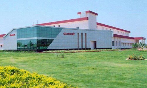 Glenmark Launches 3-In-1 Inhaler For Copd Patients In India