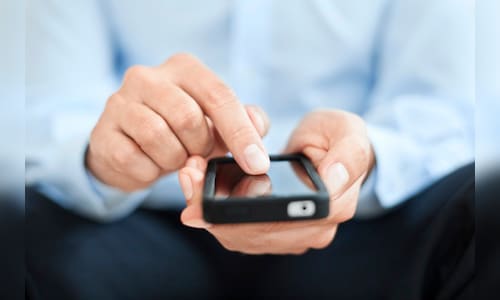 UPI now accepted in France: How it works and key details - CNBC TV18