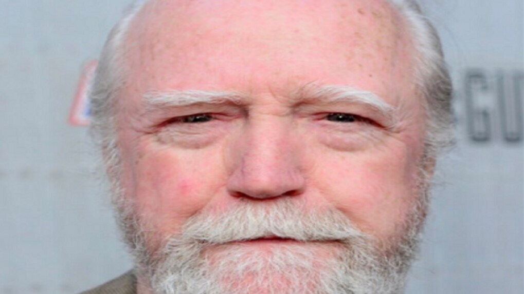 Sunday Wilson's Instagram, Twitter & Facebook on IDCrawl