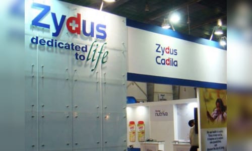 Zydus Lifesciences gets USFDA nod to market anti-diarrhoea capsules ...