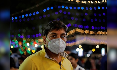 Are you a Climate Hypocrite? 5 important questions you should ask ...