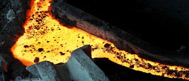 Birla Copper sees Indian copper demand doubling by 2026