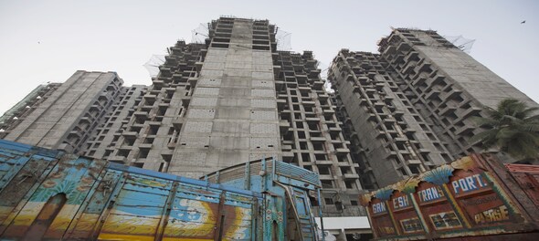 Mumbai DCPR 2034 Implemented: Brings Relief to Developers