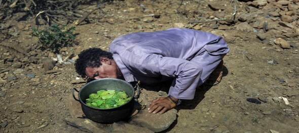 5 human rights that are routinely violated