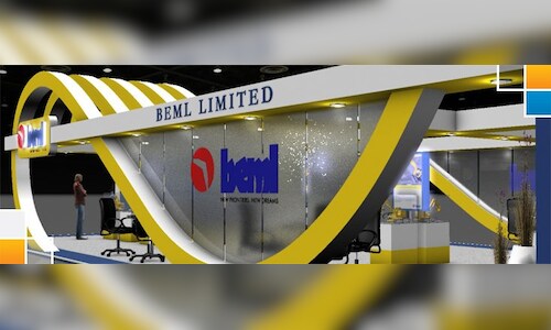 Govt invites bids for BEML: All you need to know about the latest ...