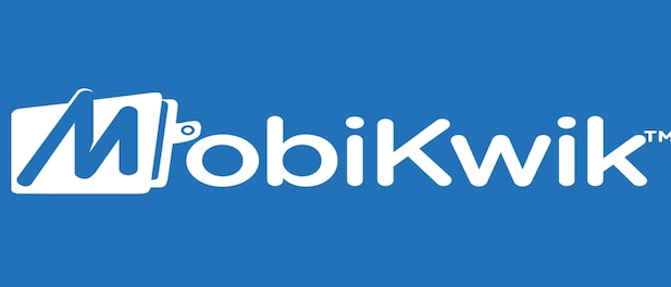Mobikwik Launches Upi Payment With Rupay Credit Card